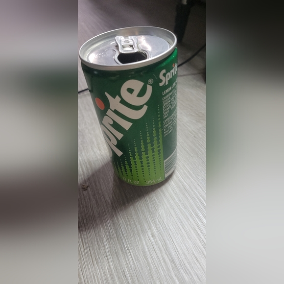 Coca Cola | Art | Vintage 98s Great Condition Collectable Coca Cola ...
